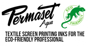 About Arcade Screen Printing | Arcade Screen Printing Sydney Australia